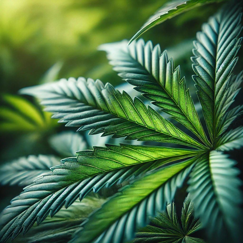 A Complete Guide to Photoperiod Cannabis Strains